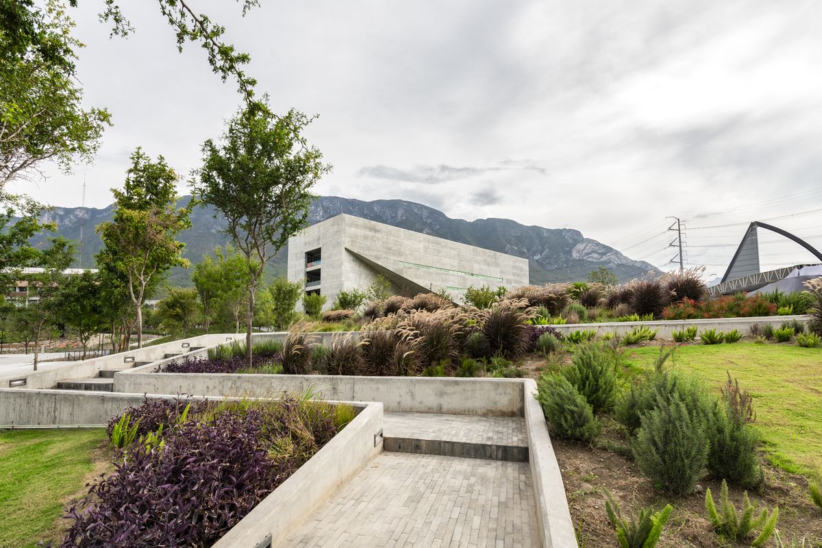 Renuevan designación de UDEM como Changemaker Campus | UDEM